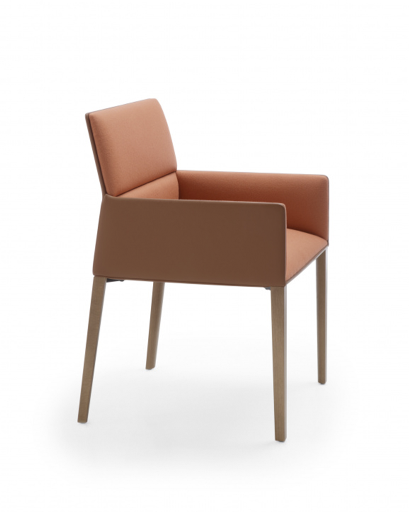 Chic Air C20HW by Profim | Available now at ebb&flow