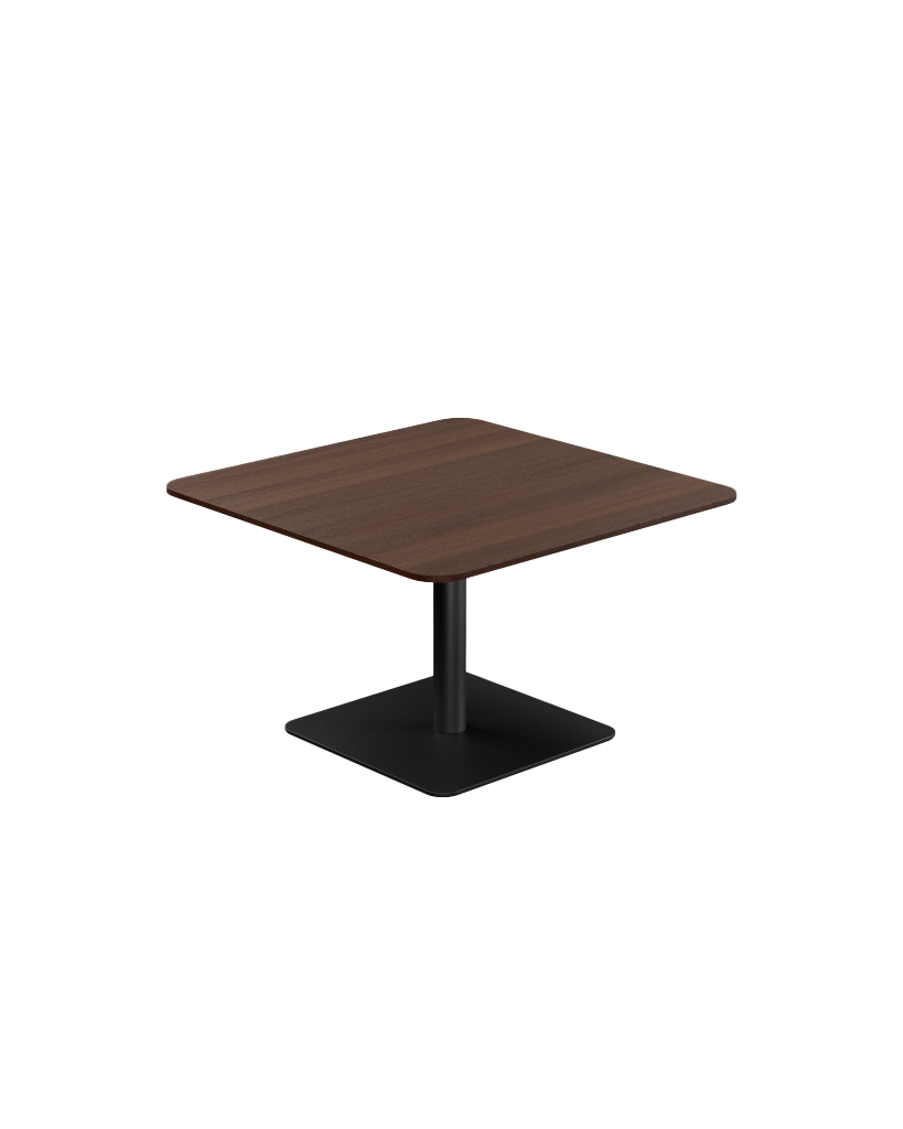 Revo tables C75 by Profim | Available now at ebb&flow