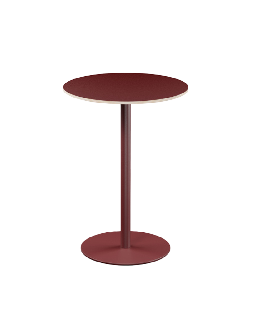 Revo Modular System by Profim | Available now at ebb&flow