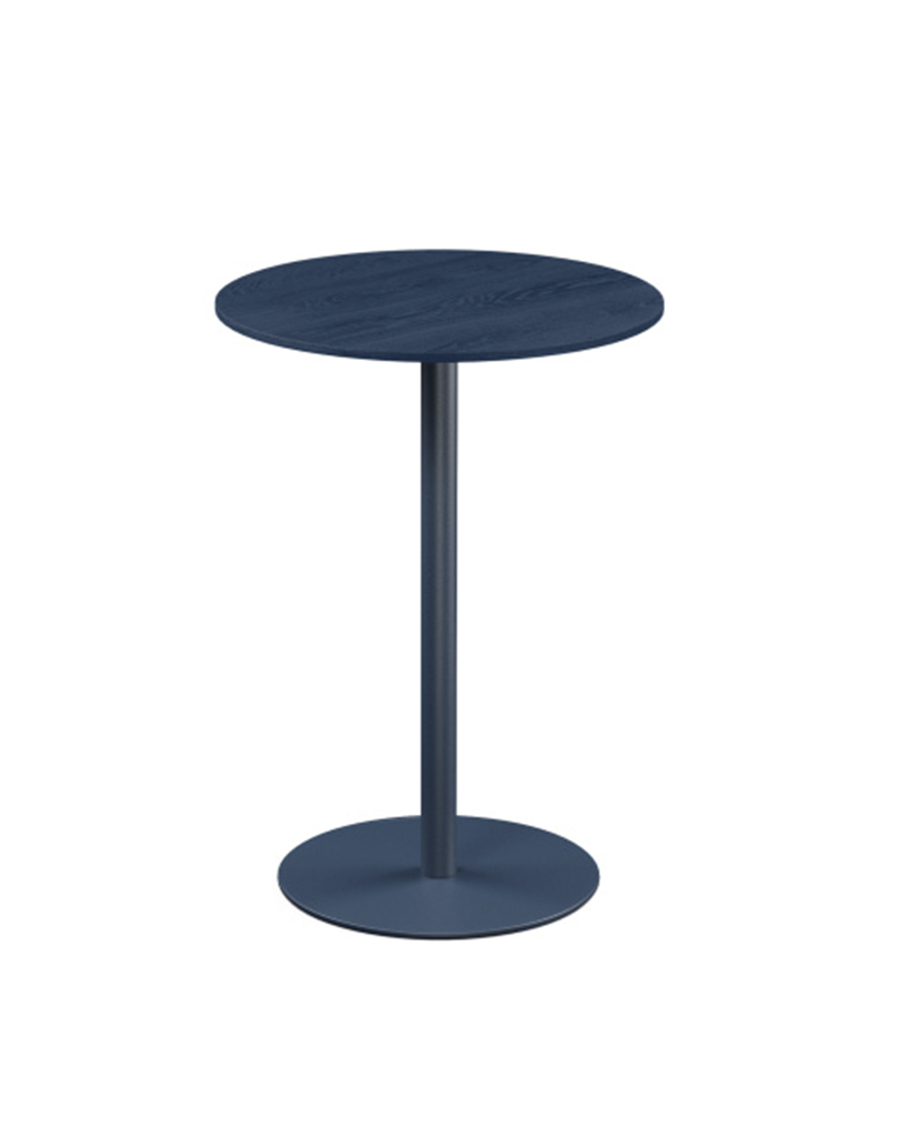 Revo tables LR48 by Profim | Available now at ebb&flow