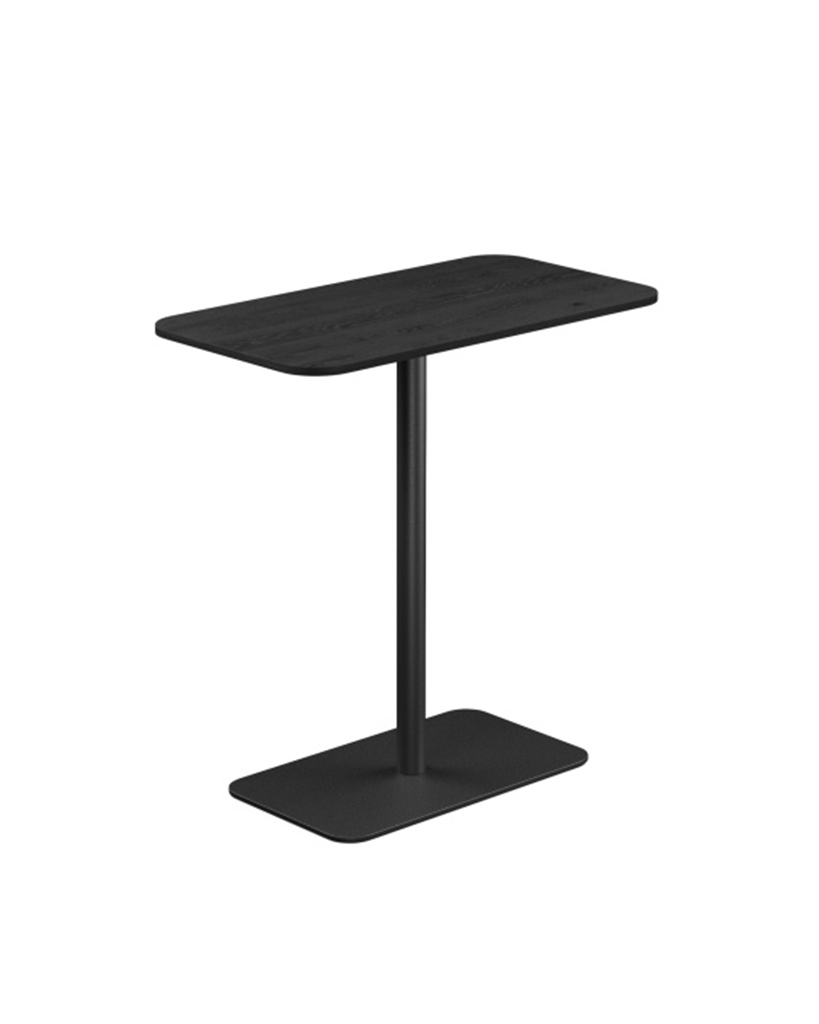Revo tables LS65 by Profim | Available now at ebb&flow