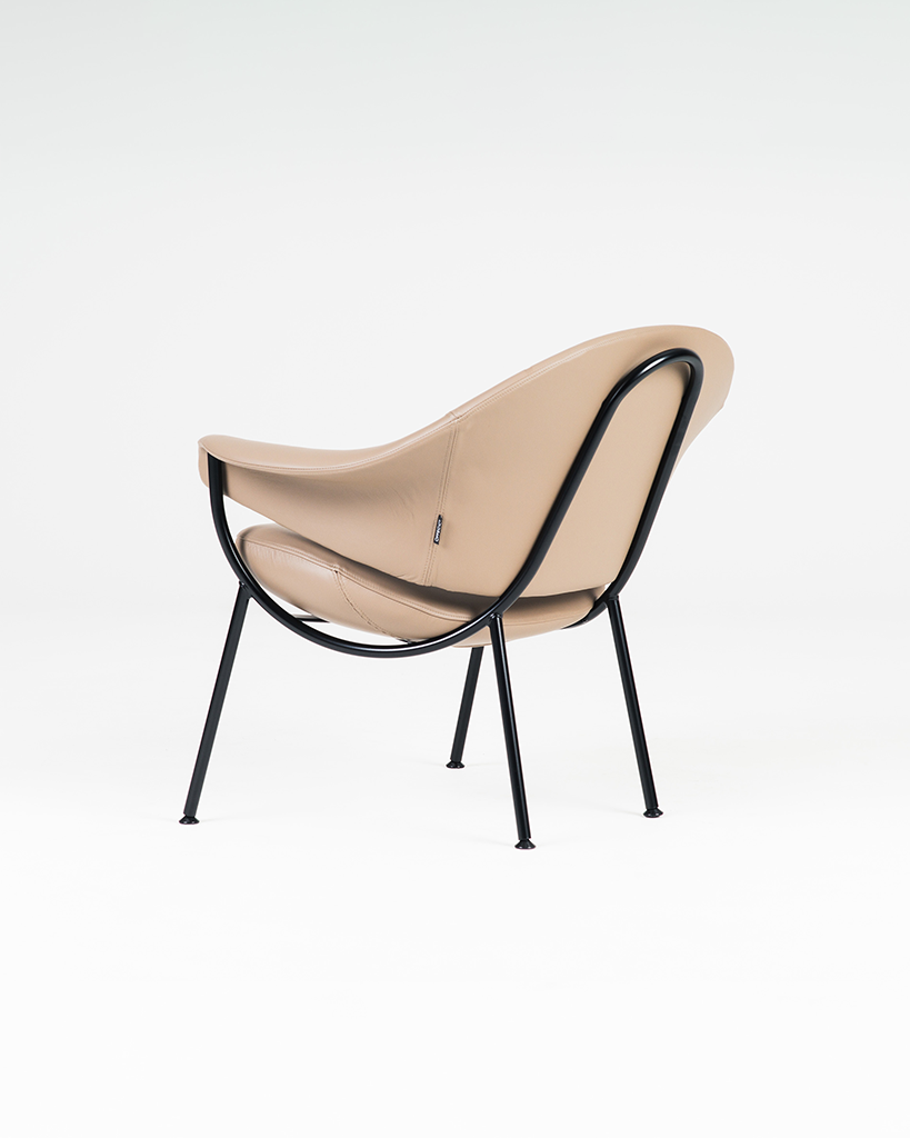 Murano by Offecct | Available now at ebb&flow