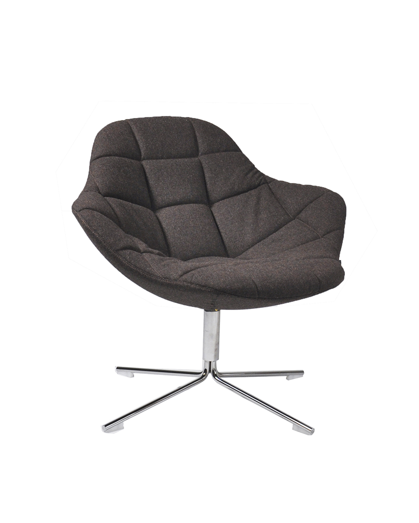 Palma by Offecct | Available now at ebb&flow