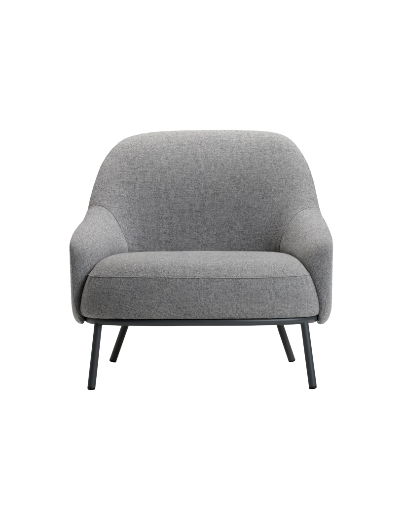 Shift Classic by Offecct | Available now at ebb&flow