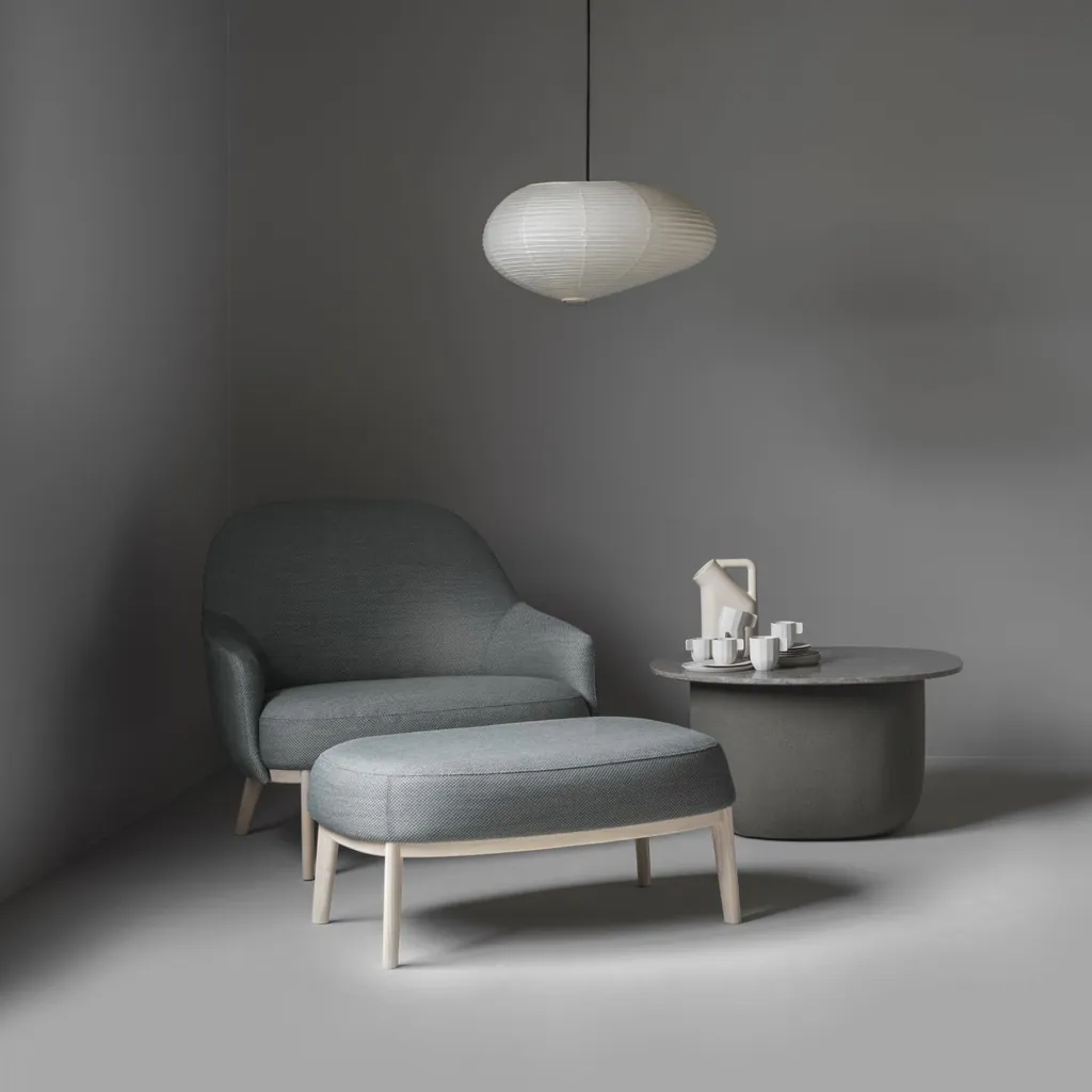 Shift Classic by Offecct | Available now at ebb&flow