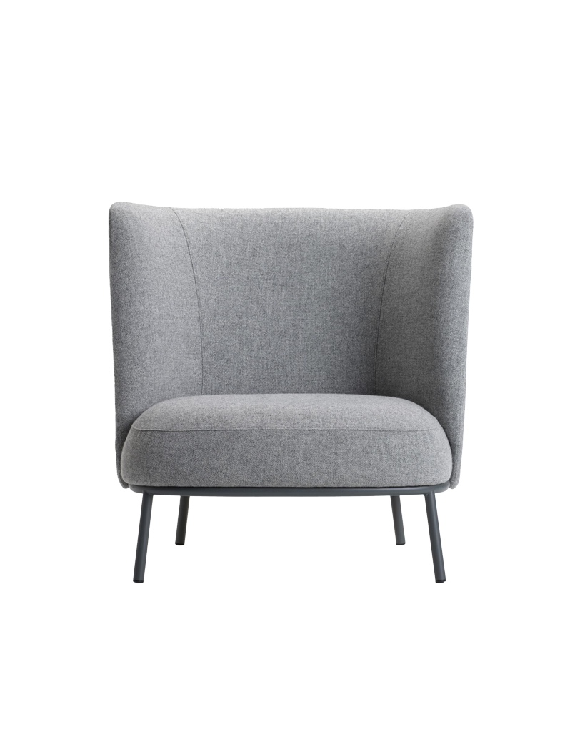 Shift Classic by Offecct | Available now at ebb&flow