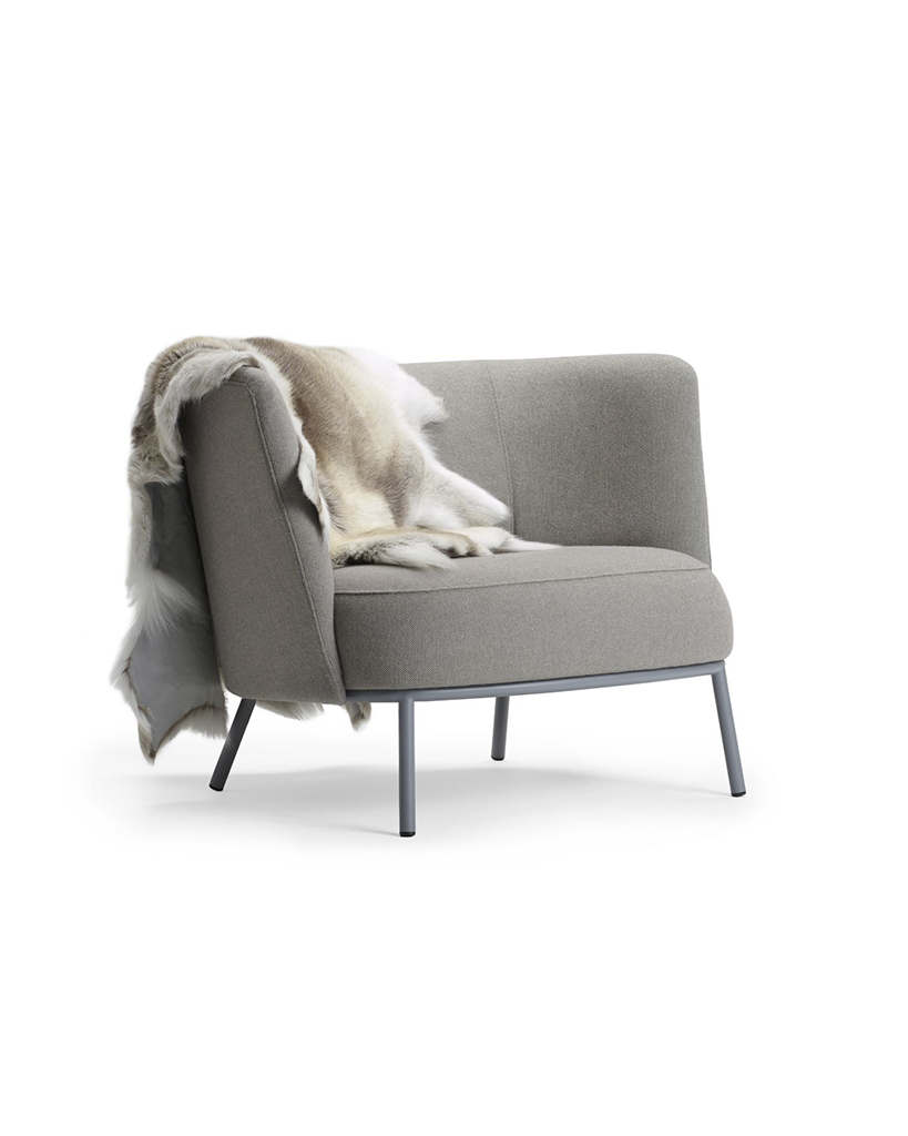 Shift Low by Offecct | Available now at ebb&flow