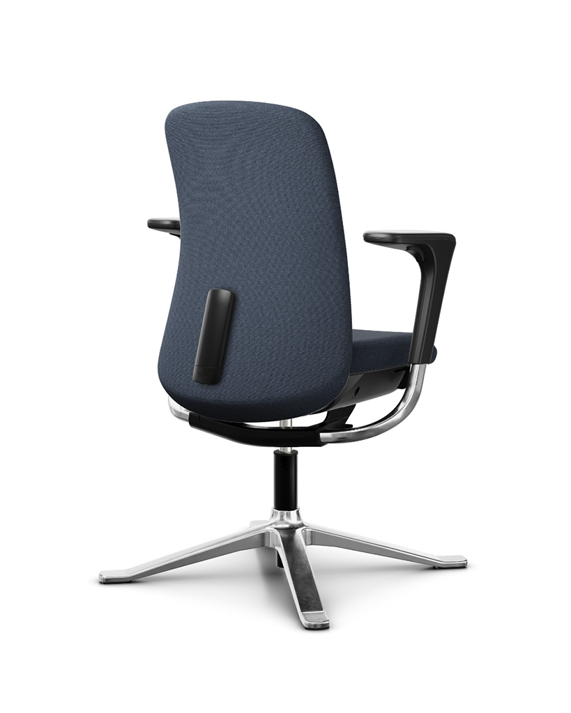 Sofi by HÅG | Available now at ebb&flow