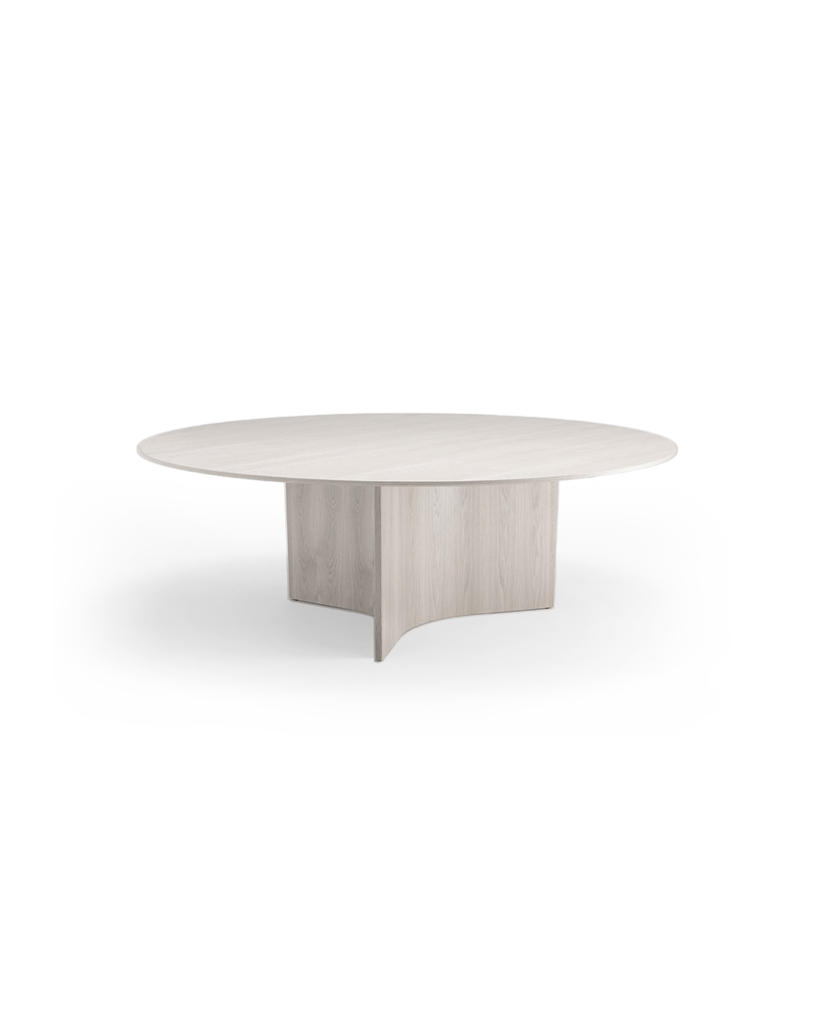 Caldera Table Range by Didier | Available now at ebb&flow
