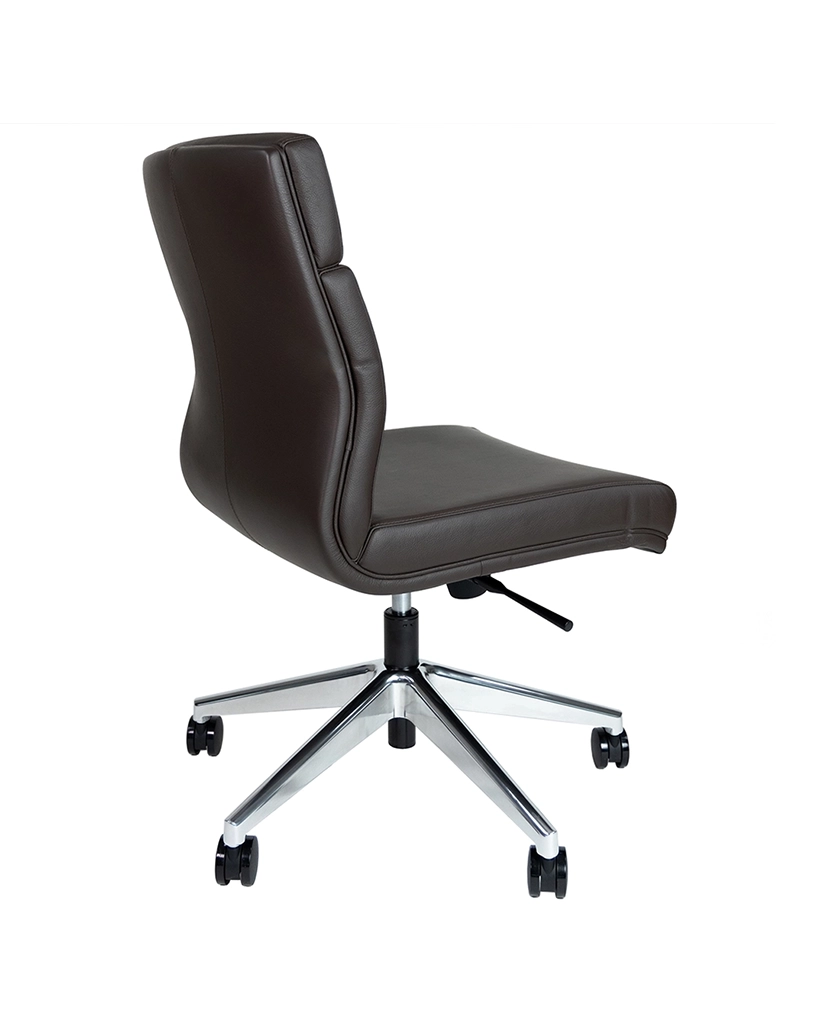 Seta Soft Executive by Ebb&Flow | Available now at ebb&flow