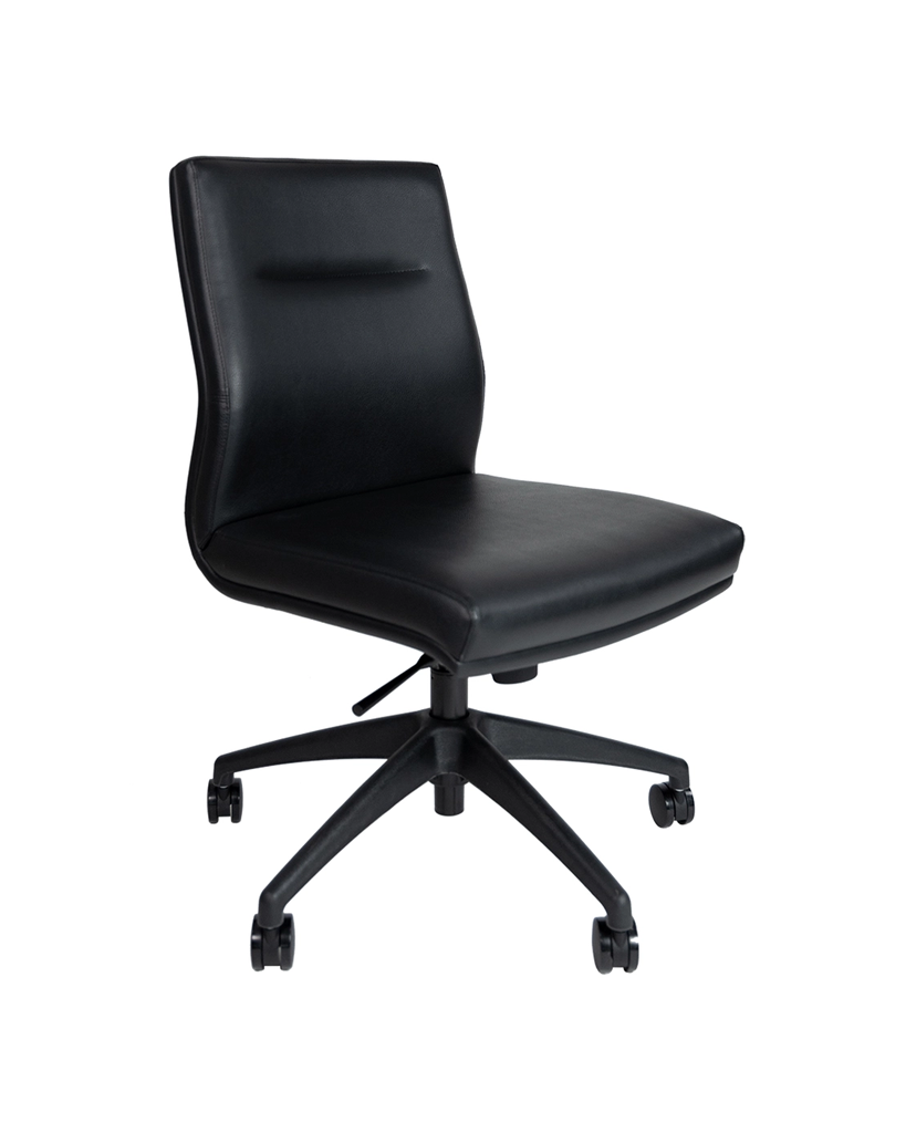 Seta Executive by Ebb&Flow | Available now at ebb&flow