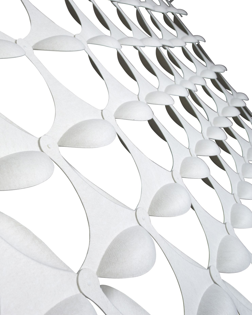 Membrane by Offecct | Available now at ebb&flow