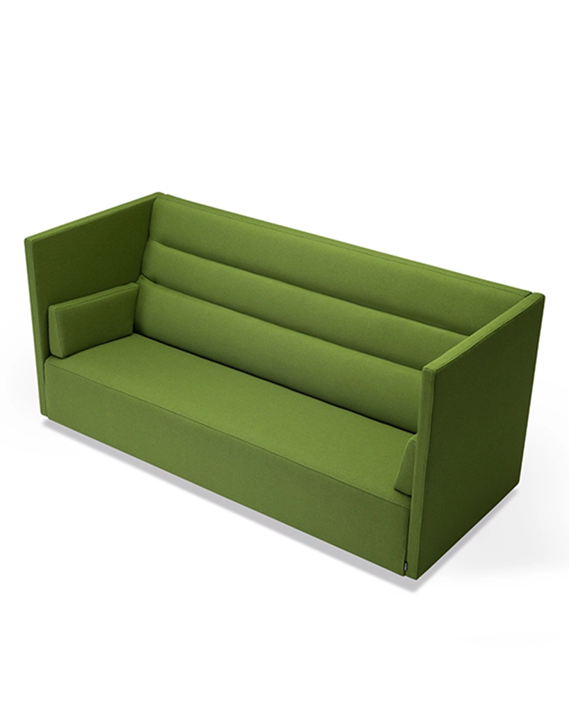 Float High by Offecct | Available now at ebb&flow