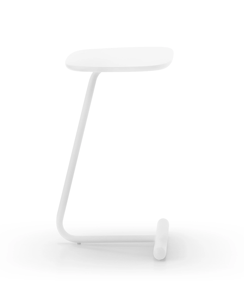 Seine Side Table by Ebb&Flow | Available now at ebb&flow