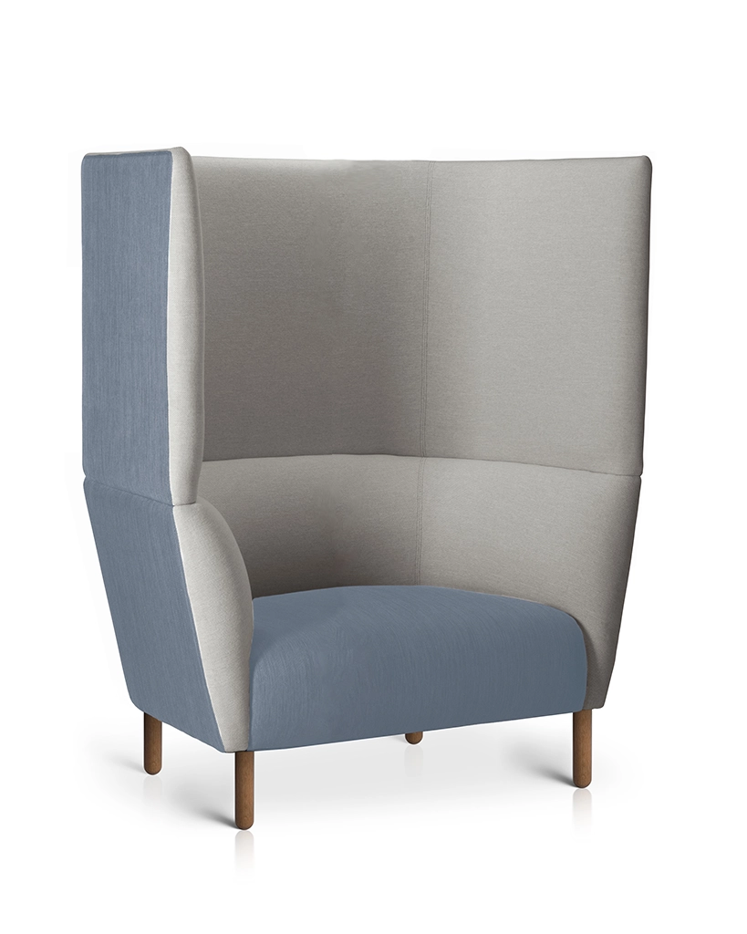 Tisa high back single by Ebb&Flow | Available now at ebb&flow