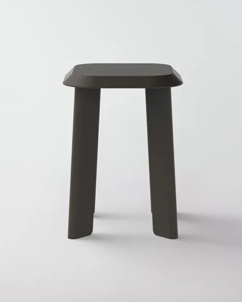 Humble Low by Furnished Forever | Available now at ebb&flow