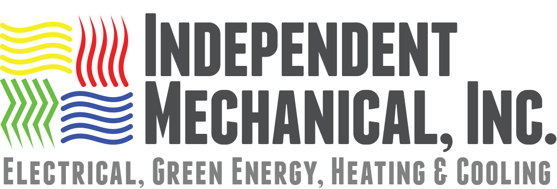 Independent Mechanical