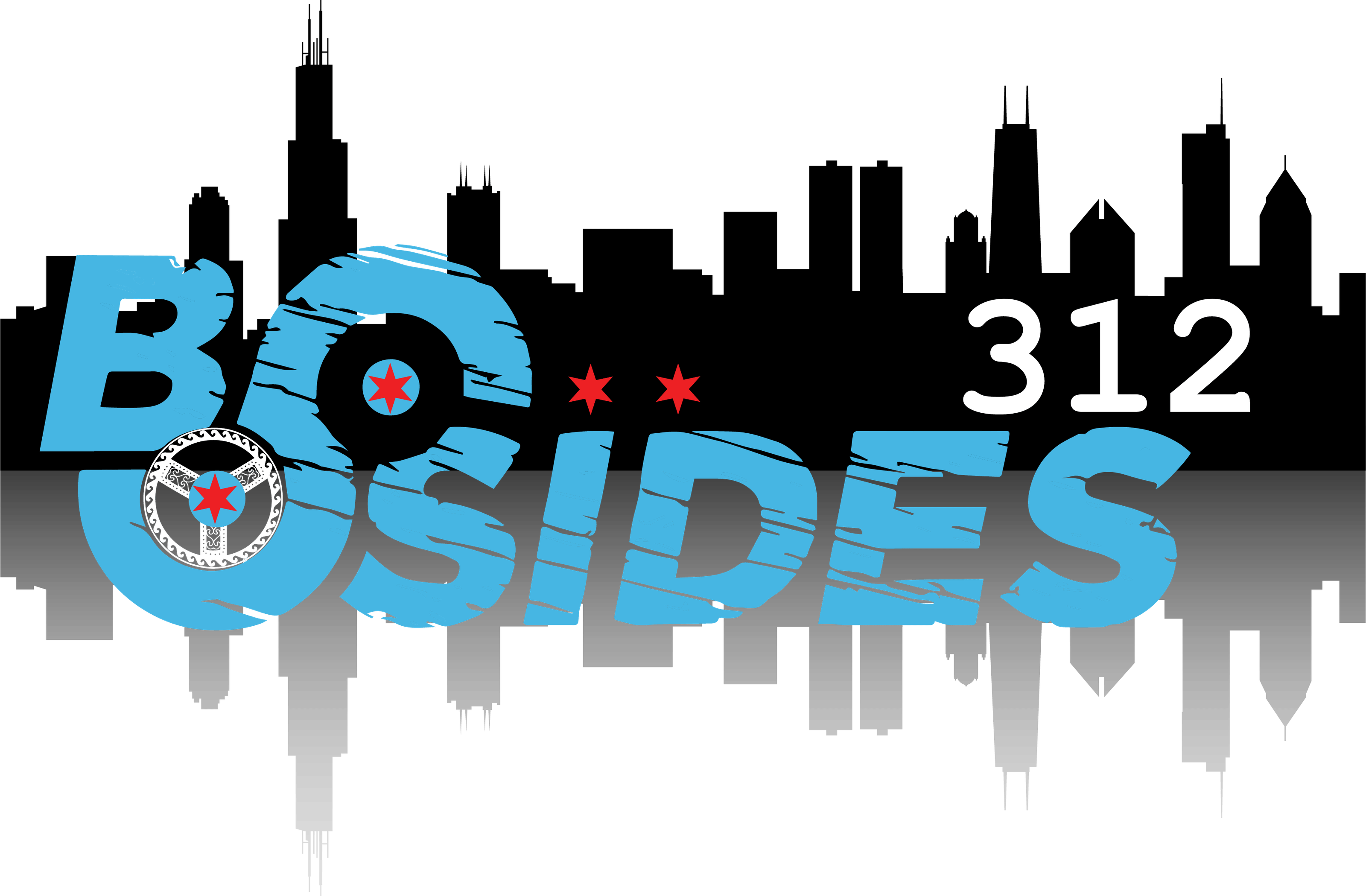 BSides MKE