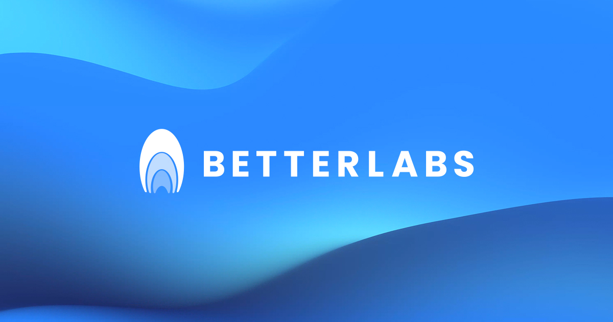 Our Portfolio | Learn more about who we invest in