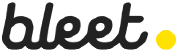 플레어레인: 고객 여정 기반 크로스채널 CRM 마케팅 솔루션