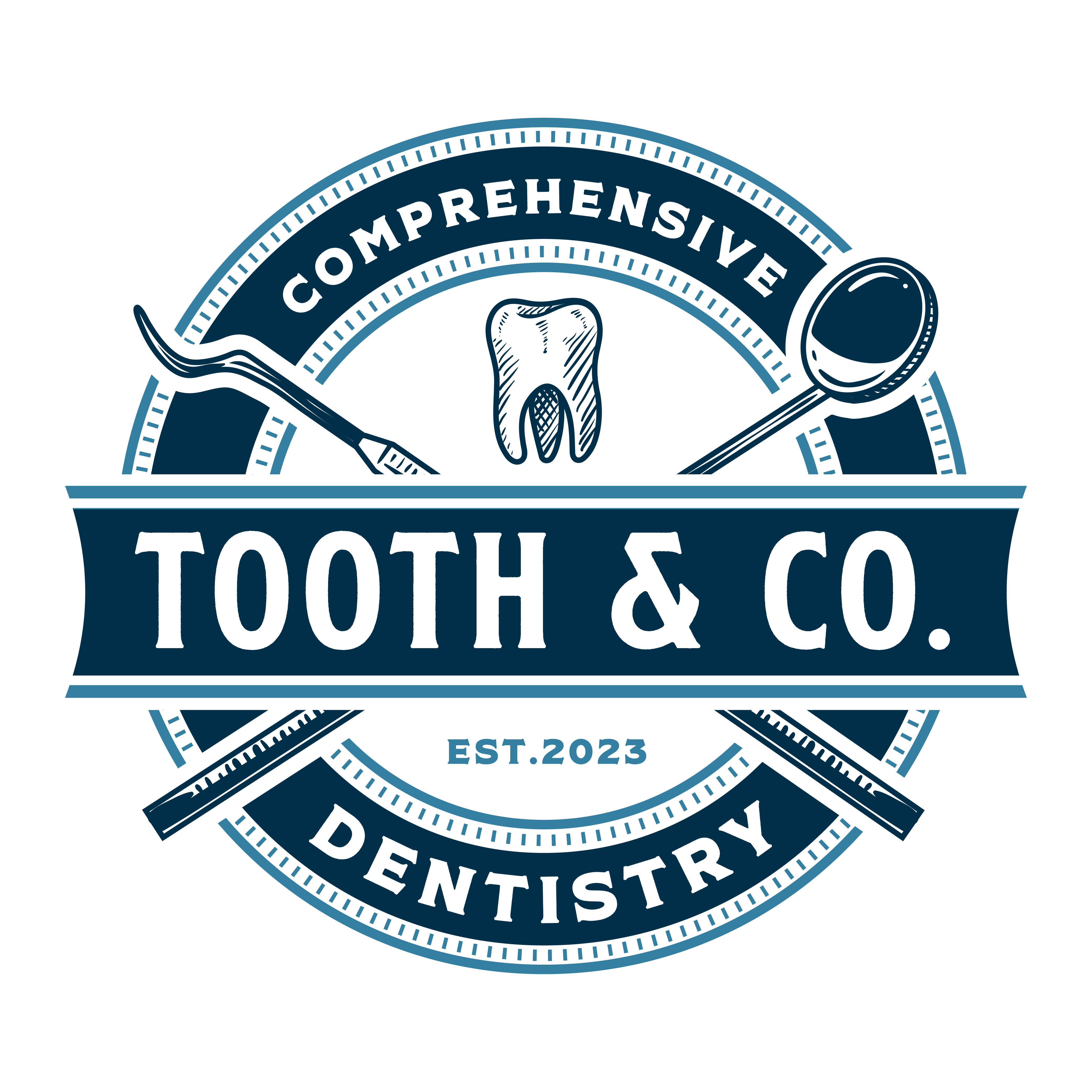Dentist in Fairhope | Tooth & Co