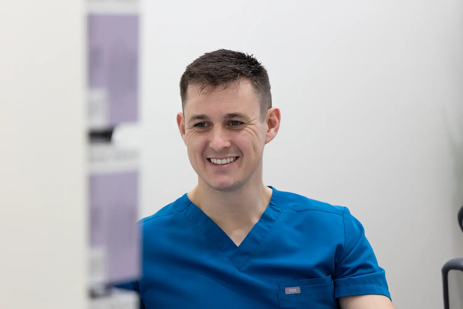 Our Technology | Tooth & Co.