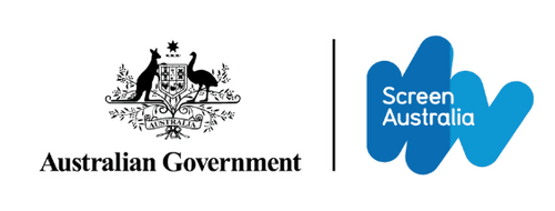 Sustainable Screens Australia