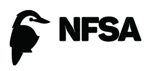 Sustainable Screens Australia