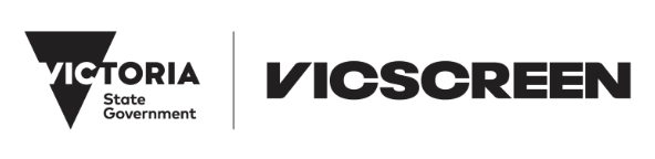 Our Story | Sustainable Screens Australia