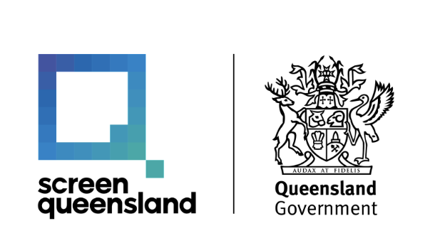 Sustainable Screens Australia