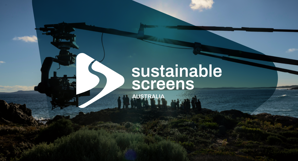 Carbon Calculator | Sustainable Screens Australia