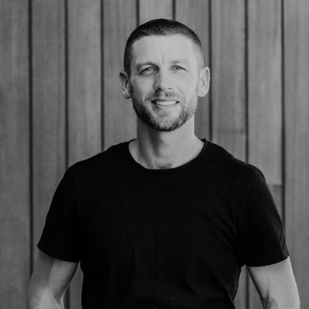 Luke Davies Davies Construction