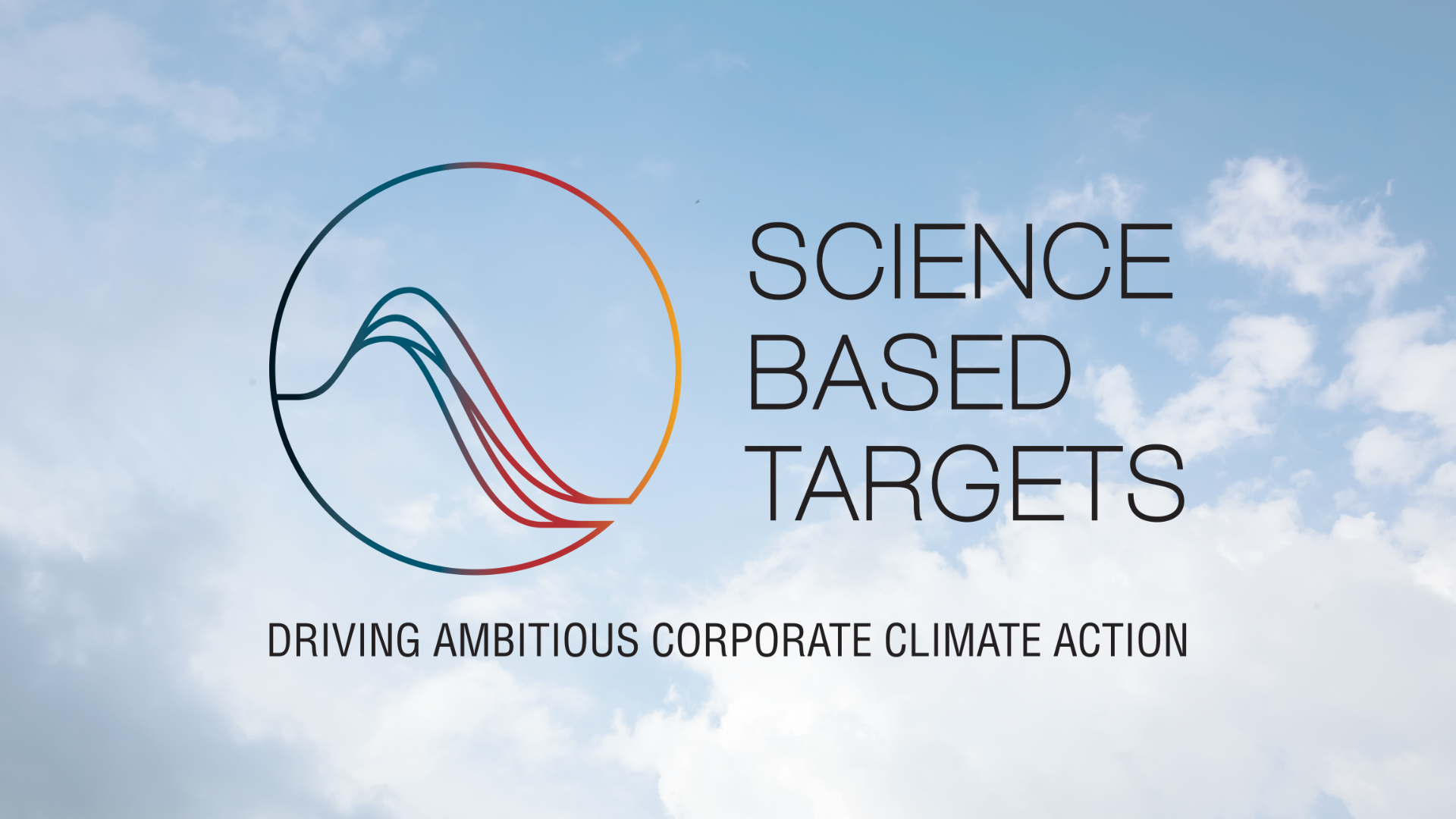 SBTi removes 200+ companies from their net zero commitments