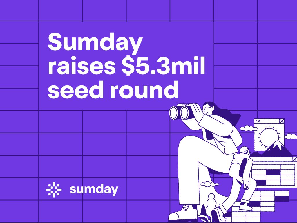 Sumday News & Insights - Sustainable Business Blog