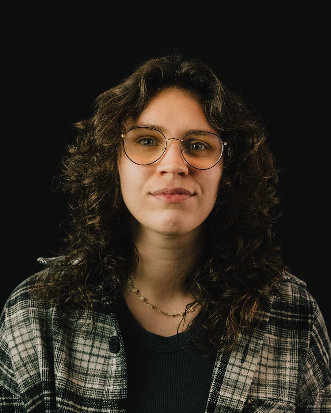 Delta Investment Tracker | About