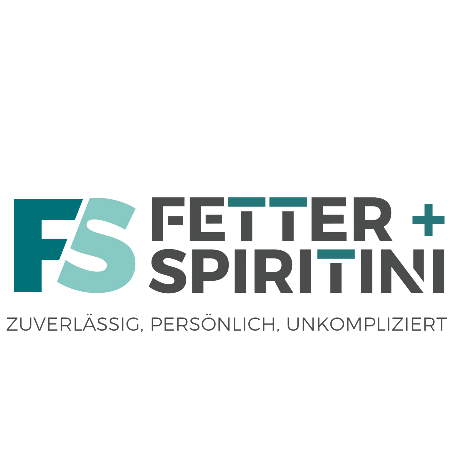 Fetter Gastro