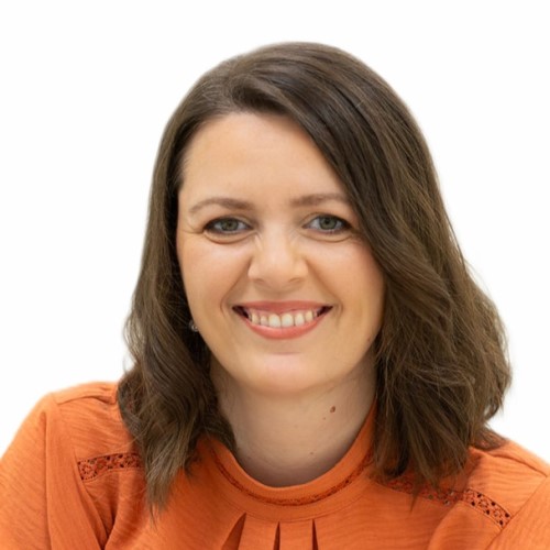 Sales and Design Manager: Nikolina Stanisic | Clever Quarters