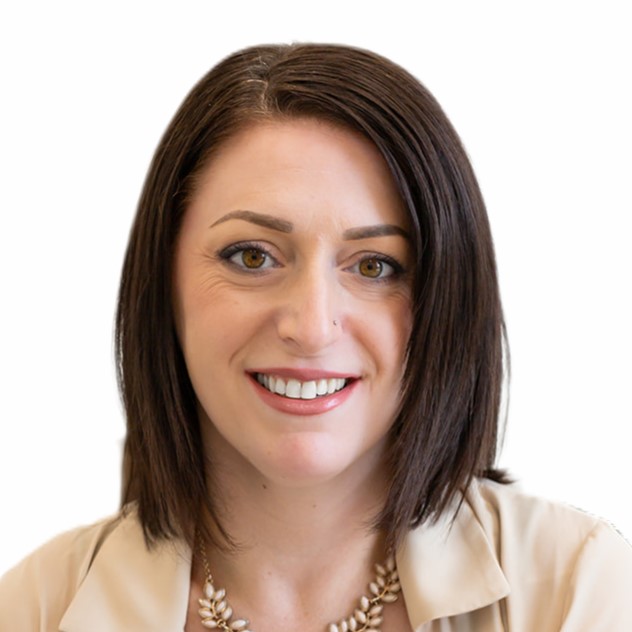 Design Consultant: Jen Yeung | Clever Quarters