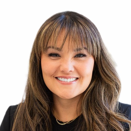 Chief Operation Officer: Cristy Phillips | Clever Quarters