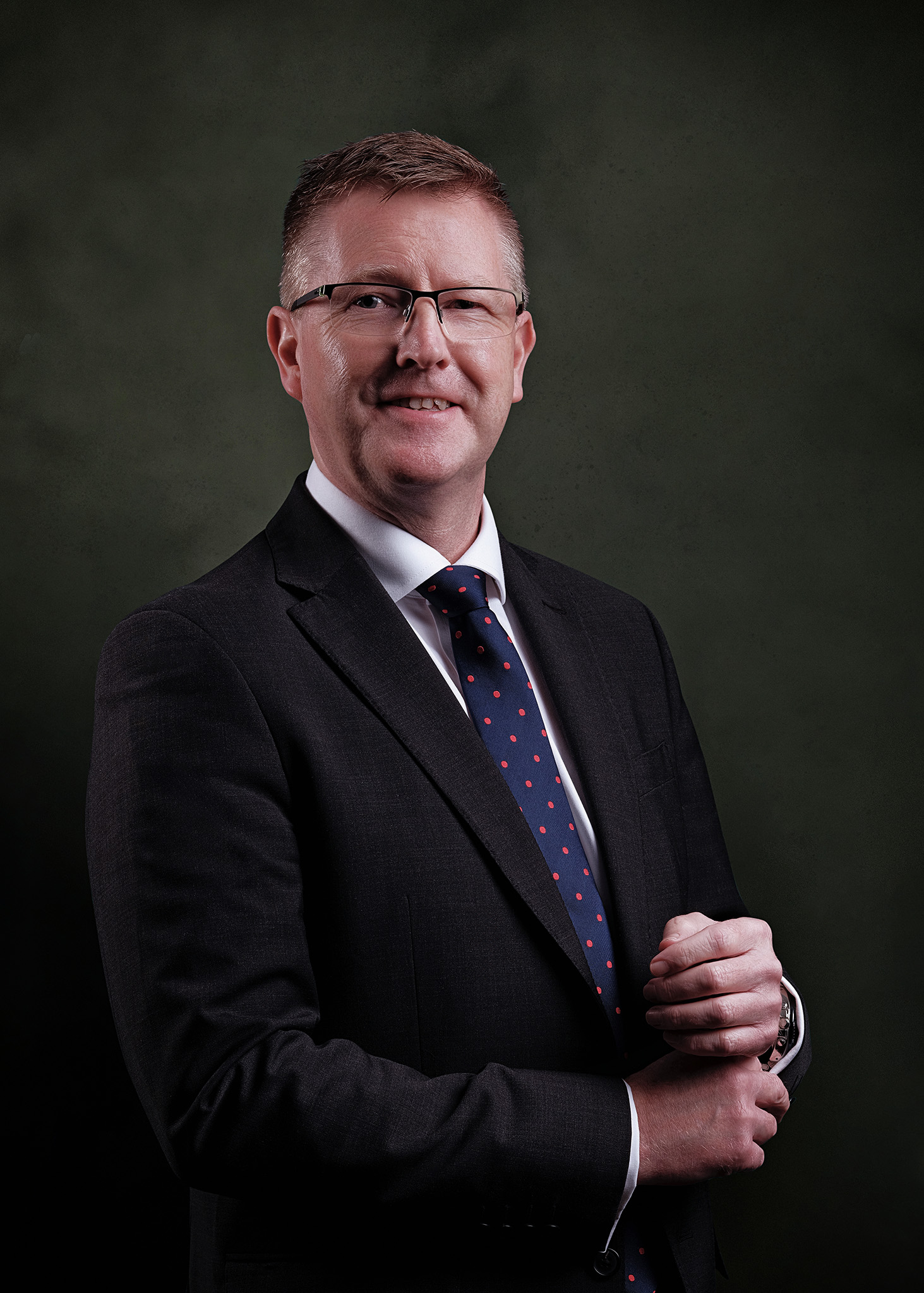 EXE Capital Management Vince Hawkes exe-capital-management-vince-hawkes