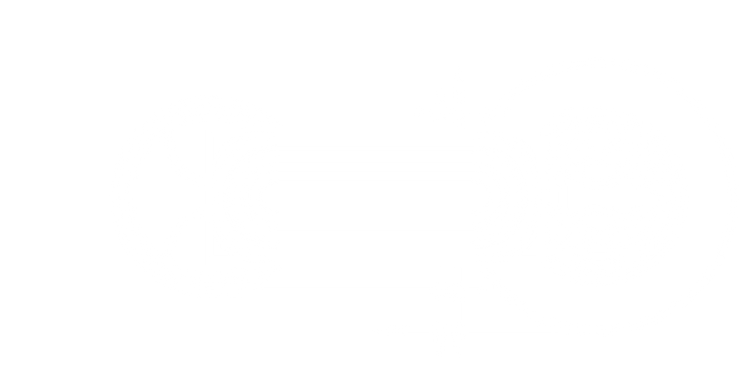 The Alchemist — Escape Room— Sherlocked