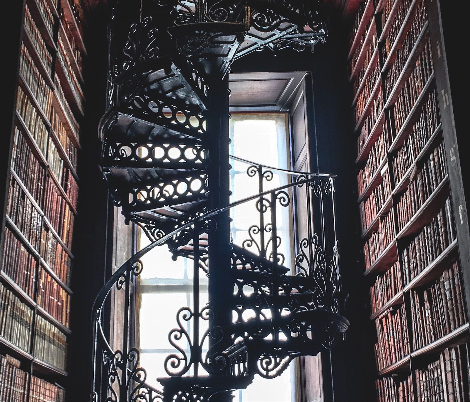 Are Escape Rooms Safe? • Sherlocked