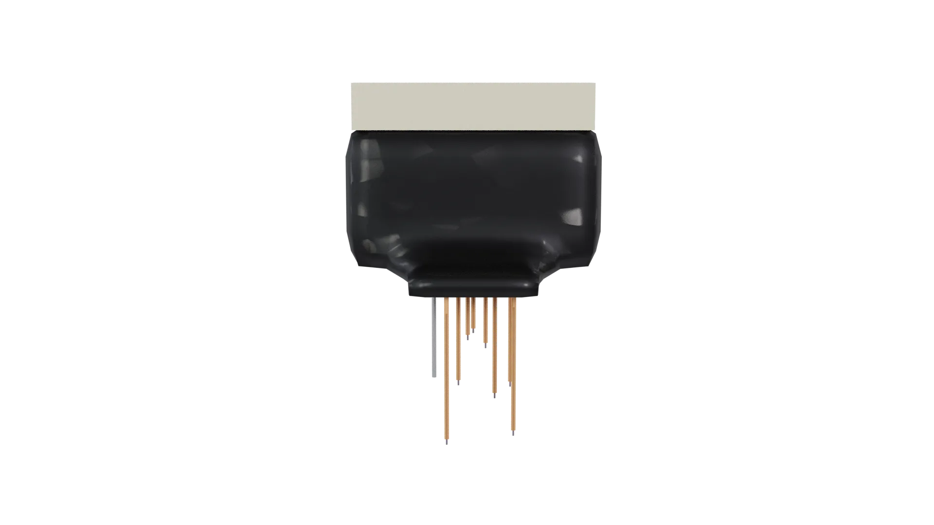 Electrode - Unleashing the Power of Precision Neuroscience with ...