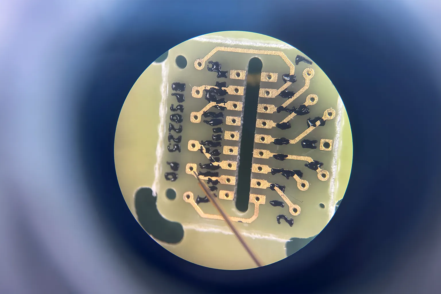 Electrode - Unleashing the Power of Precision Neuroscience with ...