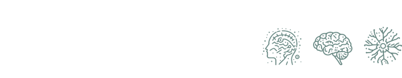 BrainDee - Wearable Brain Modulator for Early Diagnosis and Treatment ...