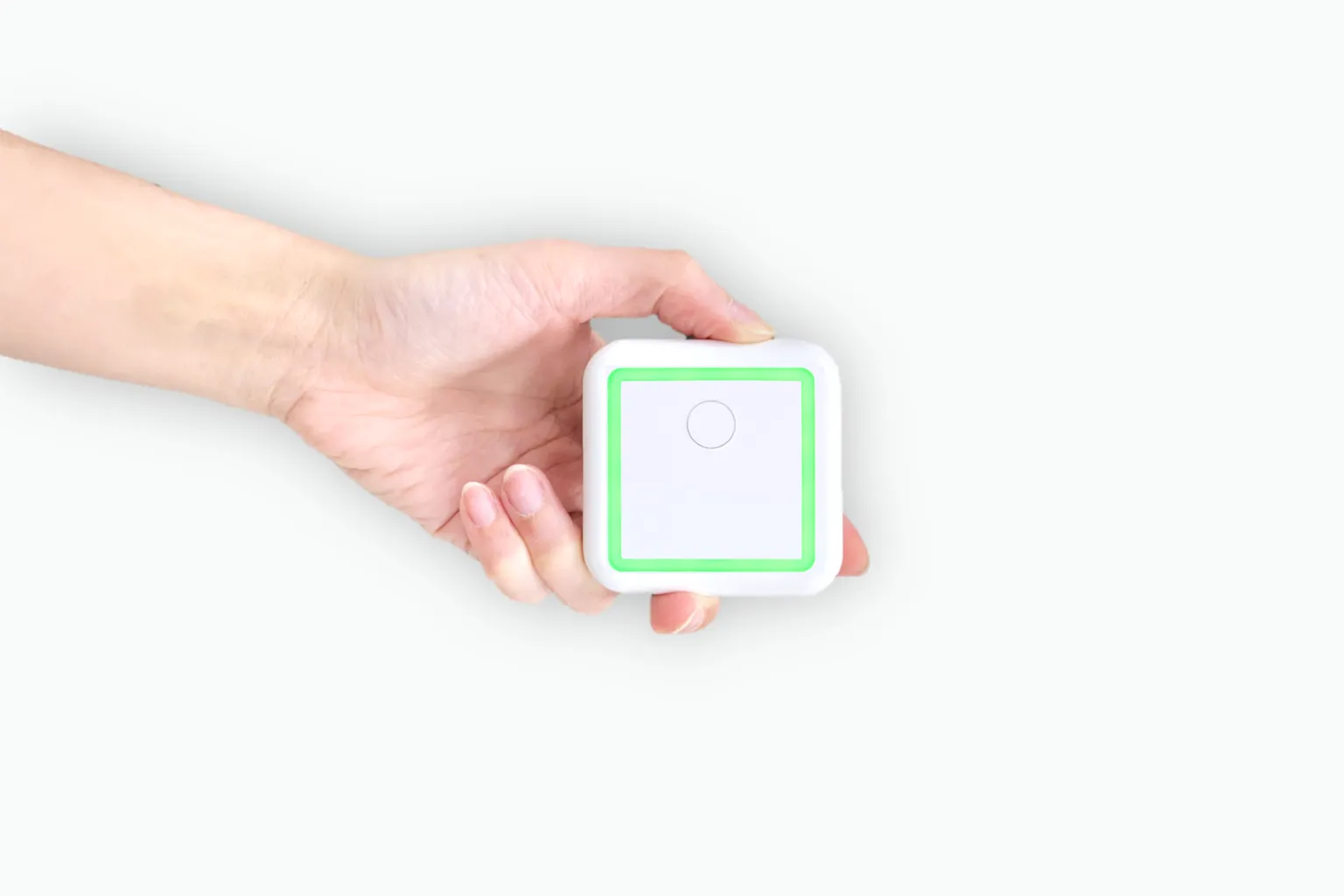 Elite - Portable Bio-Chemical Sensing and Electrical Characterization ...