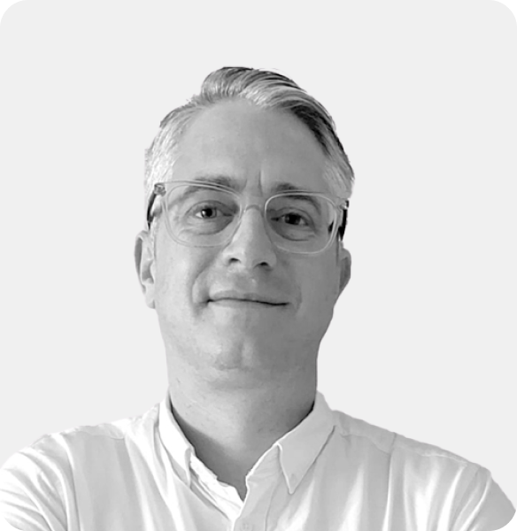 Bonanza Studios | Growth Consultancy for SaaS & Fintech Startups