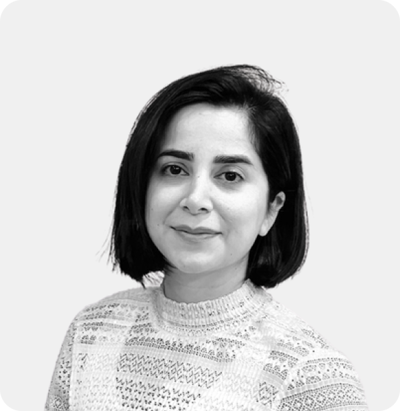 Bonanza Studios | Growth Consultancy for SaaS & Fintech Startups