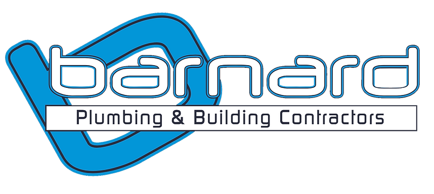Barnard Plumbing & Building Contractors - East Sussex