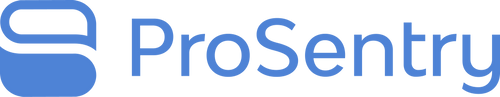 Prosentry Knowledge Base